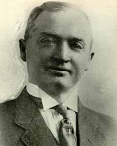 George Colton | News