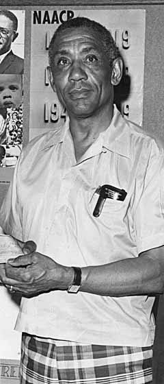 Charles Kellar | News