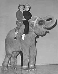 Jay Sarno | Las Vegas Review-Journal