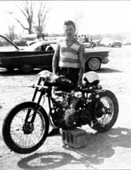 Bob Stupak | Las Vegas Review-Journal