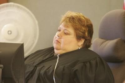 Report pans Halverson | News