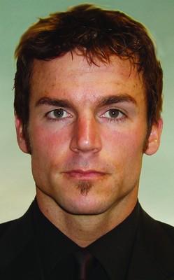 Thomas Mangione's Instagram, Twitter & Facebook on IDCrawl