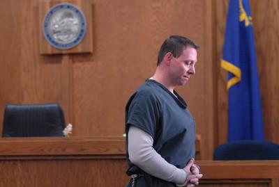 Trial starts Monday in Augustine death | News