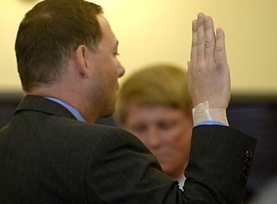 Jury weighs Higgs’ fate in wife’s death | News