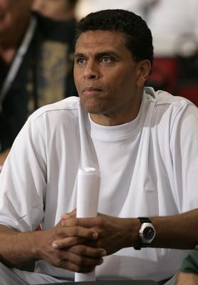 Theus lays new foundation for Kings | Sports