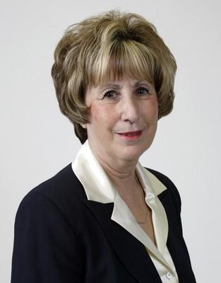 Brager appointed to board | Las Vegas Review-Journal