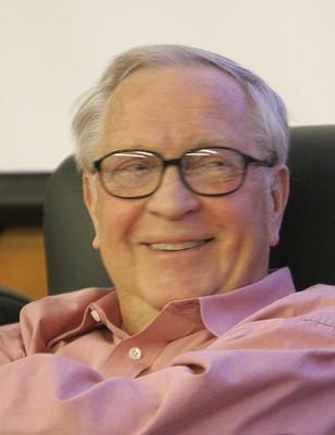 Alan Fabian's Instagram, Twitter & Facebook on IDCrawl