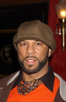 MTV awards nominees playing shows | Entertainment