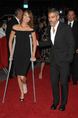 Ultra-Revealing | Fashion | Life