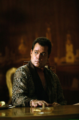 ‘Revolver’ | Entertainment