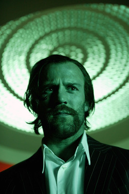 ‘Revolver’ | Entertainment