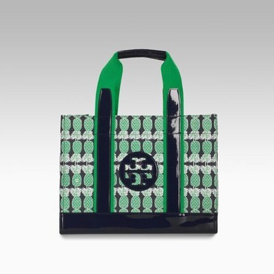 BAG BONANZA | Las Vegas Review-Journal