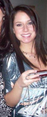 Reno police express frustration in missing woman case | News