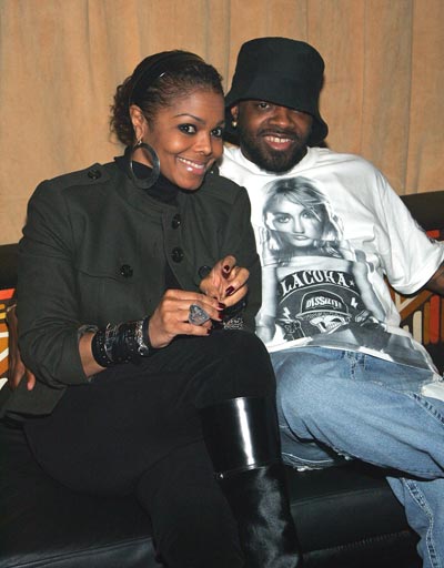 Sensations – 1/22/08 | News