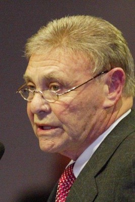 Developer Molasky trying to salvage son’s project | Las Vegas Review ...