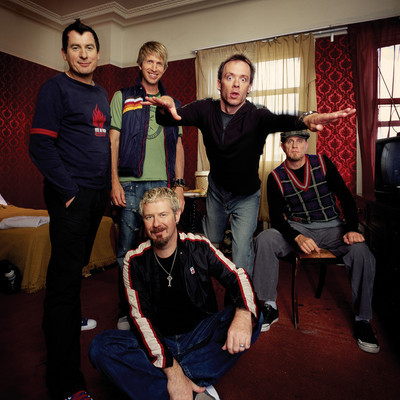 Raucous Rock | Entertainment