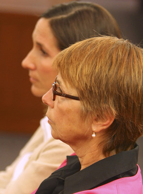 William Cybulski's Instagram, Twitter & Facebook on IDCrawl