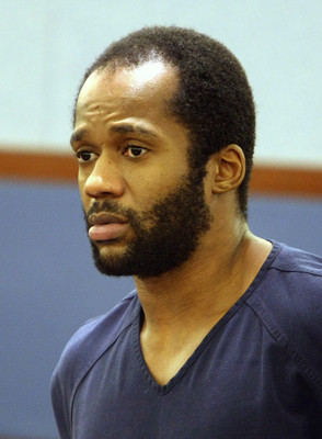 William Cybulski's Instagram, Twitter & Facebook on IDCrawl