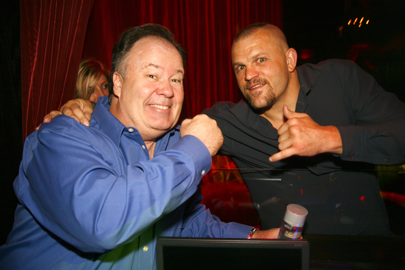 SENSATIONS – 03/26/08 | Las Vegas Review-Journal