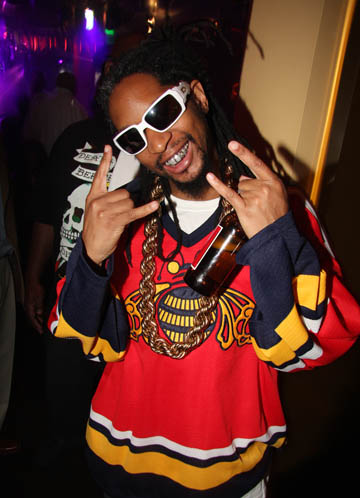 SENSATIONS – 03/29/08 | Uncategorized