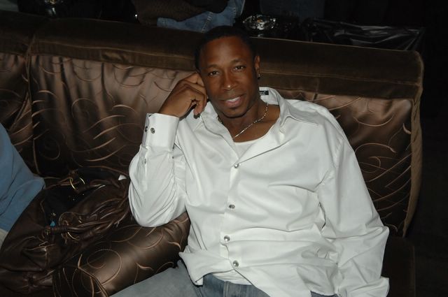 SENSATIONS – 03/09/08 | Las Vegas Review-Journal