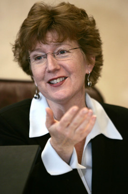 Gibbons-Trepp friendship unfazed by allegations | News