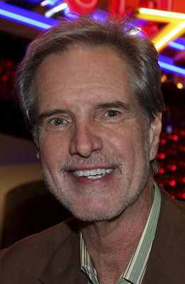Bob Gaudio shares a chunk of history | Las Vegas Review-Journal