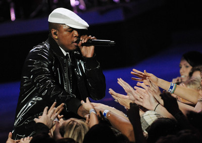 The Evolution of Ne-Yo | Entertainment