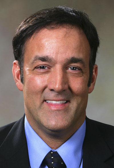 Robert Parente's Instagram, Twitter & Facebook on IDCrawl