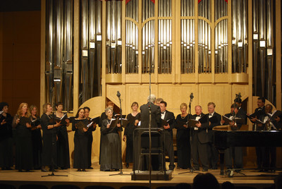 Show Tune Swoon | Entertainment