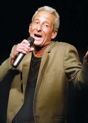 Bobby’s best buzz: Come see me! | News