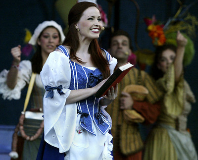 DOUBLE YOUR DISNEY | Life