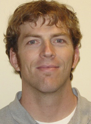 INSIDE BUSINESS | Business