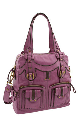 Sweet Violet | Fashion | Life