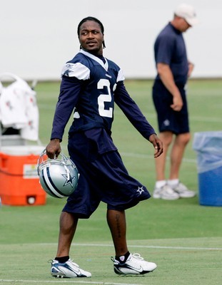 ‘Pacman’ no fan of nickname | Sports