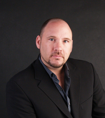 INSIDE BUSINESS | Business