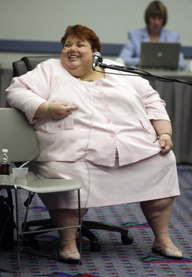 Testimony ends in Halverson case | News