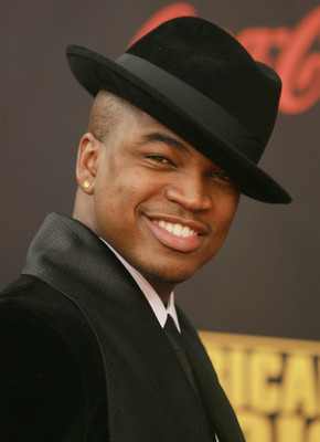 QUICK TAKES | Entertainment