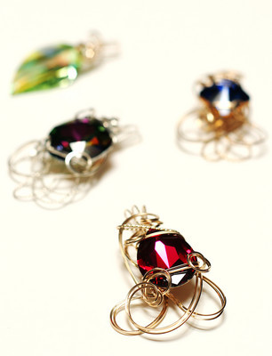 Annual Harvest Festival returns | Entertainment