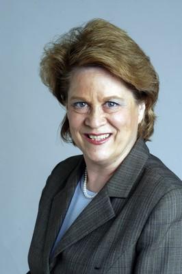 CLARK COUNTY FAMILY COURT G | News