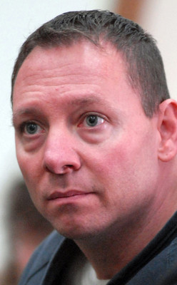 High court to hear Higgs appeal | News