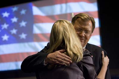 Titus defeats Porter; Heller hangs on for Republican victory | Las ...