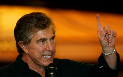 Wynn has words for rival Adelson | News