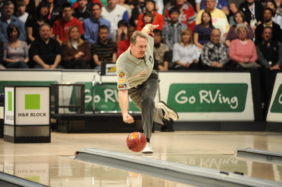 Bowling’s best to be honored | Sports