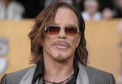 QUICK TAKES | Entertainment