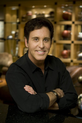 Donny hoping to be asked to dance | News