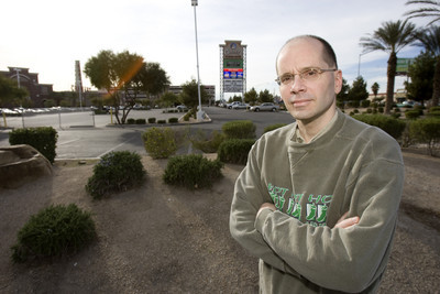 Inconsistent rule enforcement, confusion lead to casino conflicts ...