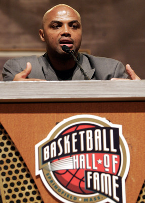 Dallas’ Jones still inspires lots of hate | Sports