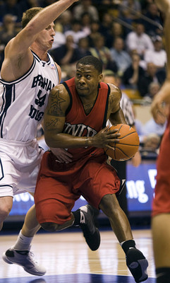 Wink Adams’ 10 Most Memorable Games | UNLV Basketball | Sports | UNLV