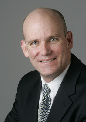 Gibbons appoints two to Family Court seats | News